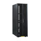 Buy Wholesale China Telecom Indoor Cabinets Standing Mesh Door Server ...