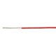 Buy Wholesale China Ul1061 Tinned Copper Stranded Conductor Lead Wire ...