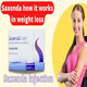 Buy Wholesale China Saxend Pen Fda-approved Prescription Injectable For ...