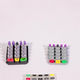 Buy Wholesale China Blank Keypad Flexible Telephone Rubber Silicone ...