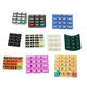 Buy Wholesale China Blank Keypad Flexible Telephone Rubber Silicone ...