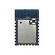 Buy Wholesale China Wifi Module Chip Wifi Module Inverter Gate Module ...
