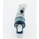 Buy Wholesale China Original Common Rail Fuel Injector 0445110527 ...