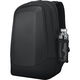 Buy Wholesale China 17" Armored Backpack, Gaming Laptop Bag, Double ...