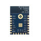 Buy Wholesale China Module Wifi Solar Inverter With Wifi Module 3kw ...