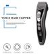 Buy Wholesale China Hair Clippers Best Seller Professional Powerful ...