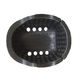 Buy Wholesale China China Oem Factory For Molded Epp Eps Foam Helmet ...