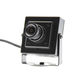 Buy Wholesale Hong Kong SAR M09 Car Mini Metal Camera With An Angle ...