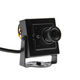 Buy Wholesale Hong Kong SAR M09 Car Mini Metal Camera With An Angle ...