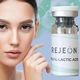 Buy Wholesale China Rejeon Injection Sculptra Butt/ Anti Aging Sculptra ...