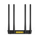 Buy Wholesale China Odm/oem Smart Wireless Bridge Point To Point Long ...