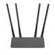 Buy Wholesale China Odm/oem Smart Wireless Bridge Point To Point Long ...