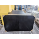 Buy Wholesale China 166mm 450w 460w 470w 480w All Black Solar Panel ...