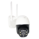 Buy Wholesale China New Security Ip65/ip66 Cctv Waterproof Ptz 4g ...