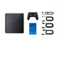 Buy Wholesale China New Ps5 Pro 1tb Console Games & Controller & Ps5 ...