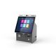 Buy Wholesale China Dual Screen Self Service Sim Card Vending Machine ...