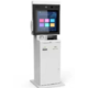 Buy Wholesale China Dual Screen Self Service Sim Card Vending Machine ...