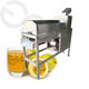 Buy Wholesale China Stainless Steel Commercial Apple Juicer Machine ...
