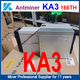 Buy Wholesale China Bitmain Antminer Ka3 Algorithm Blake2 S Hashrate ...
