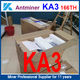 Buy Wholesale China Antminer Ka3 (166th) From Bitmain Mining Kadena ...