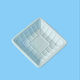 Buy Wholesale China Samll Square Packaging Biodegradable Corn Starch ...