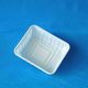 Buy Wholesale China Samll Square Packaging Biodegradable Corn Starch ...