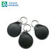 Buy Wholesale China 13.56mhz Contactless Rfid Cards Mifare Ultralight C ...