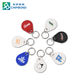 Buy Wholesale China 13.56mhz Contactless Rfid Cards Mifare Ultralight C ...