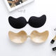 Buy Wholesale China Magic Self Adhesive Invisible Bra Push Up Strapless ...