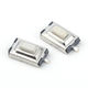 Buy Wholesale China Factory Tact Switch Tactile Switches 3*6*2.5mm ...