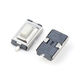 Buy Wholesale China Factory Tact Switch Tactile Switches 3*6*2.5mm ...