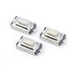Buy Wholesale China Factory Tact Switch Tactile Switches 3*6*2.5mm ...