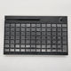 Buy Wholesale China Keyboard, Supports Programmable Msr Setting For The ...