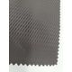 Buy Wholesale China 100% Recycled Polyester 400d Twisted Doble Lines ...