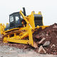 Buy Wholesale China Bulldozer China Shantui 260hp Remote Control ...