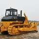 Buy Wholesale China Bulldozer China Shantui 260hp Remote Control ...