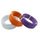 Buy Wholesale China Xsd Fast Delivery Ft2 300v Voltage 10 Awg Xlpe ...