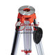 Buy Wholesale China 1.80m Heavy-duty Aluminum Tripod For Surveying ...