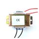 Buy Wholesale China Access Control Power Transformer, 12v5a Access ...