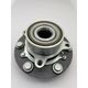 Buy Wholesale China Superior Quality Automotive Front Wheel Hub Bearing ...