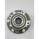 Buy Wholesale China Superior Quality Automotive Front Wheel Hub Bearing ...