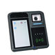 Buy Wholesale China Ip54 Android Bus Ticket Validation Machine 2d ...