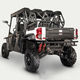 Buy Wholesale China Four Wheel Jeep Off-road Utv Racing Dune Buggy ...