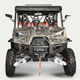 Buy Wholesale China All Terrain Jeep Off-road Utv Racing Dune Buggy ...