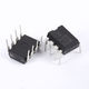 Buy Wholesale China Dk1203 Dip-8 Usb Chargers Cost Effective Charging Solution Power Supply Ic ...