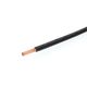 Buy Wholesale China Electrical Copper Car Pc Battery Wire Cable ...