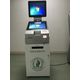 Buy Wholesale China 19 Inch Capacitive Touch Screen Internet Hospital ...