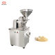 Buy Wholesale China Stainless Steel Industrial Coconut Powder Grinder ...
