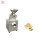 Buy Wholesale China Stainless Steel Industrial Plantain Powder Grinder ...