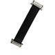 Buy Wholesale China 4k Hd Lcd Tv Screen Cable 51p With I-pex Connector ...